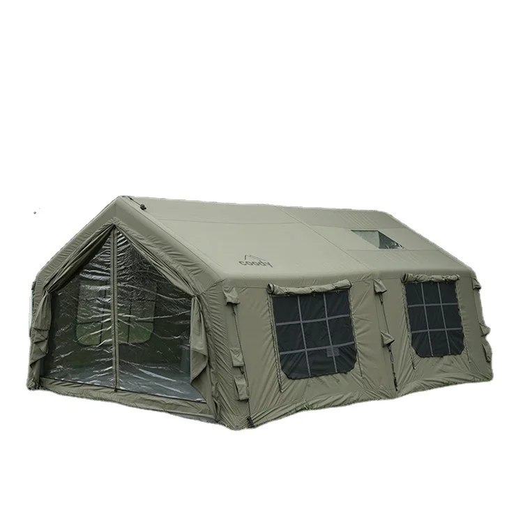 Manufacture-Hot-Sale-17-28-Coody-Air-Tent-Waterproof-UV-Protection-Air ...