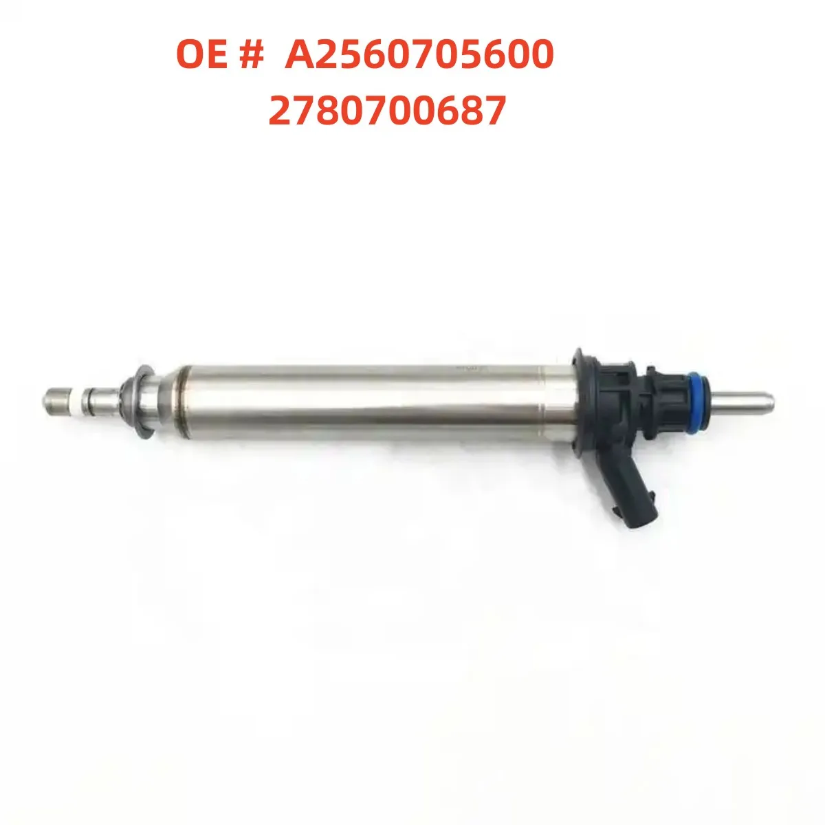 A2560705600-2780700687-Fit-for-Mercedes-Benz-CGI-injector-nozzle ...
