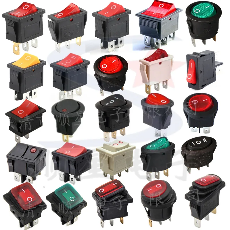 Original-Product-TA45-A323P160C0-866-A326L080C0-AKWTL050U1-ABTWK200C0 ...