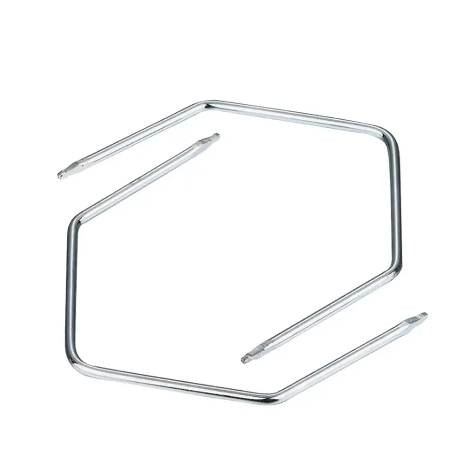 Opel Radio Removal Tool Opel Car Stereo Removal Tool Set – 2-Piece ...