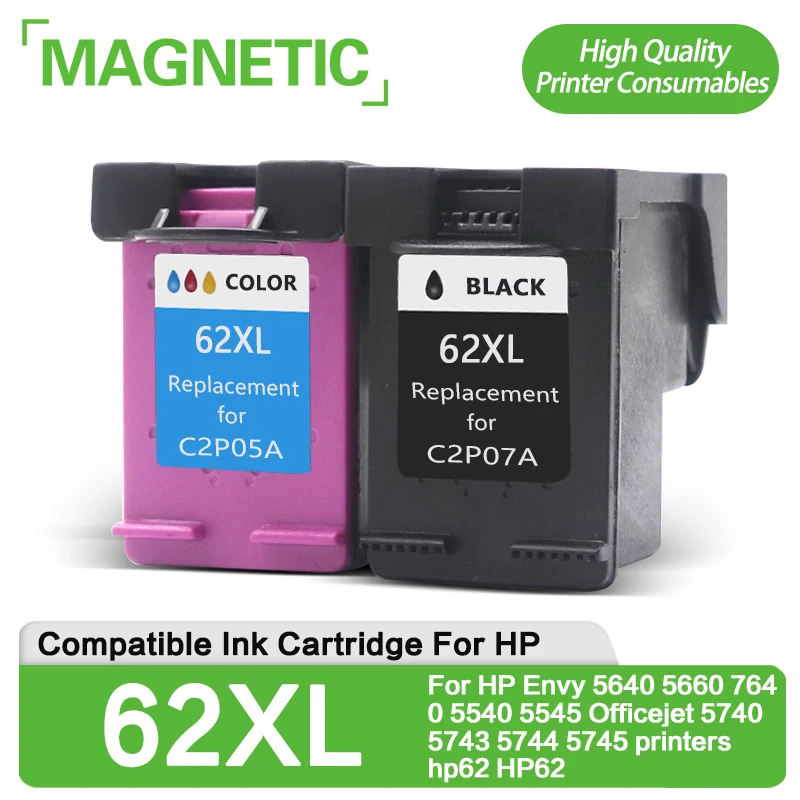 hp-62-hp-5640-5660-7640-5540-5545-officejet-5740-5743-5744.jpg