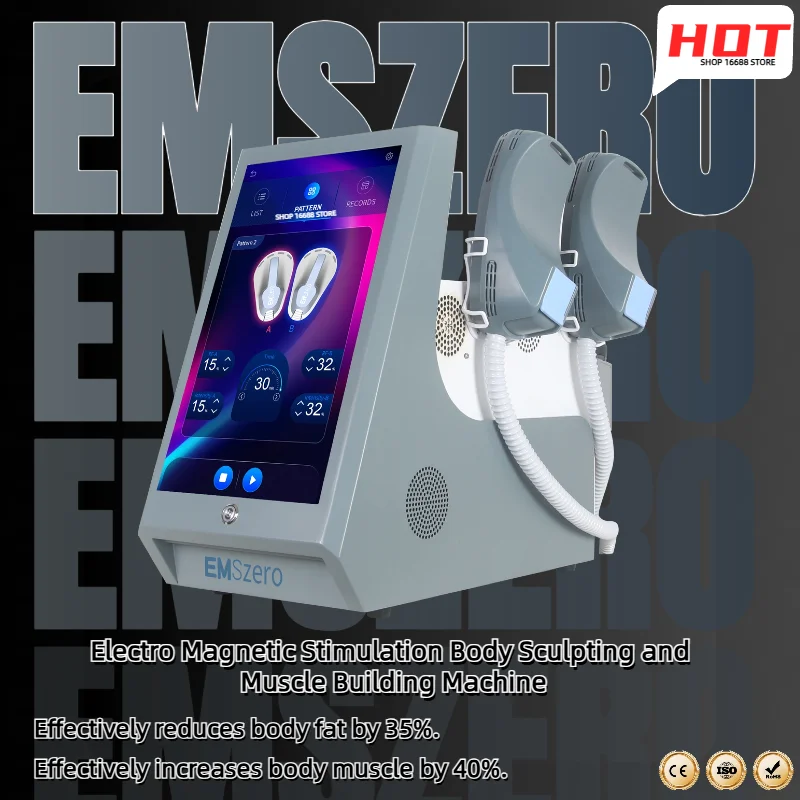 EMSzero-Body-Sculpting-And-Muscle-Building-Weight-Loss-Electro-Magnetic ...