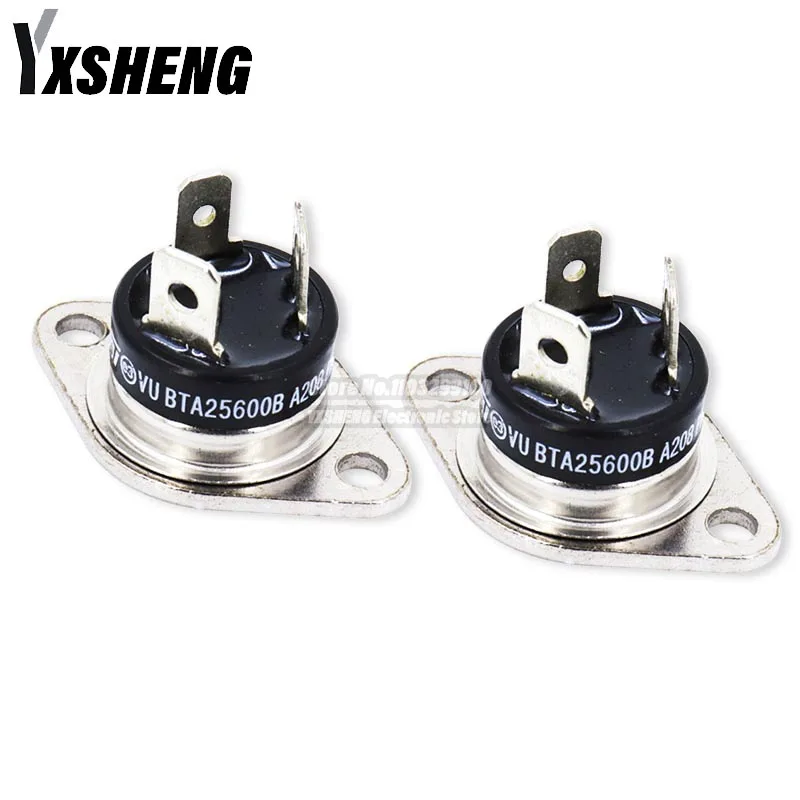 YXSHENG Electronic Store