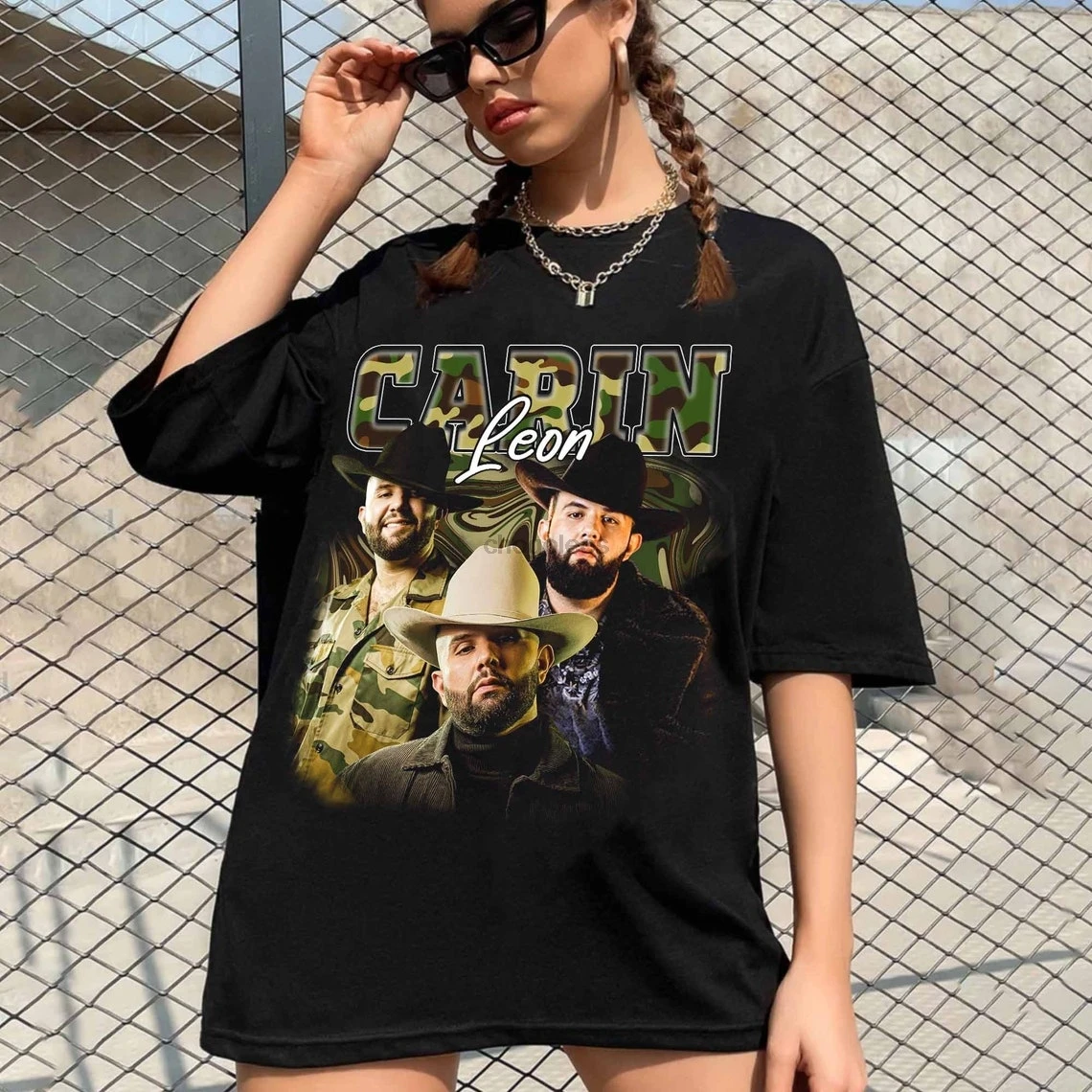 Retro-carin-leon-png-vintage-90er-jahre-carin-leon-png-carin-leon ...