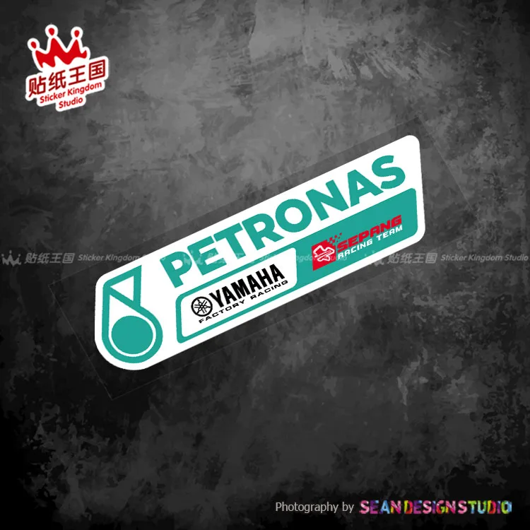 For-YAMAHA-petronas-oil-YZF-R1-R6-R7-R3-FZ01-MT10-MT09-MT07-MT03-Decals ...