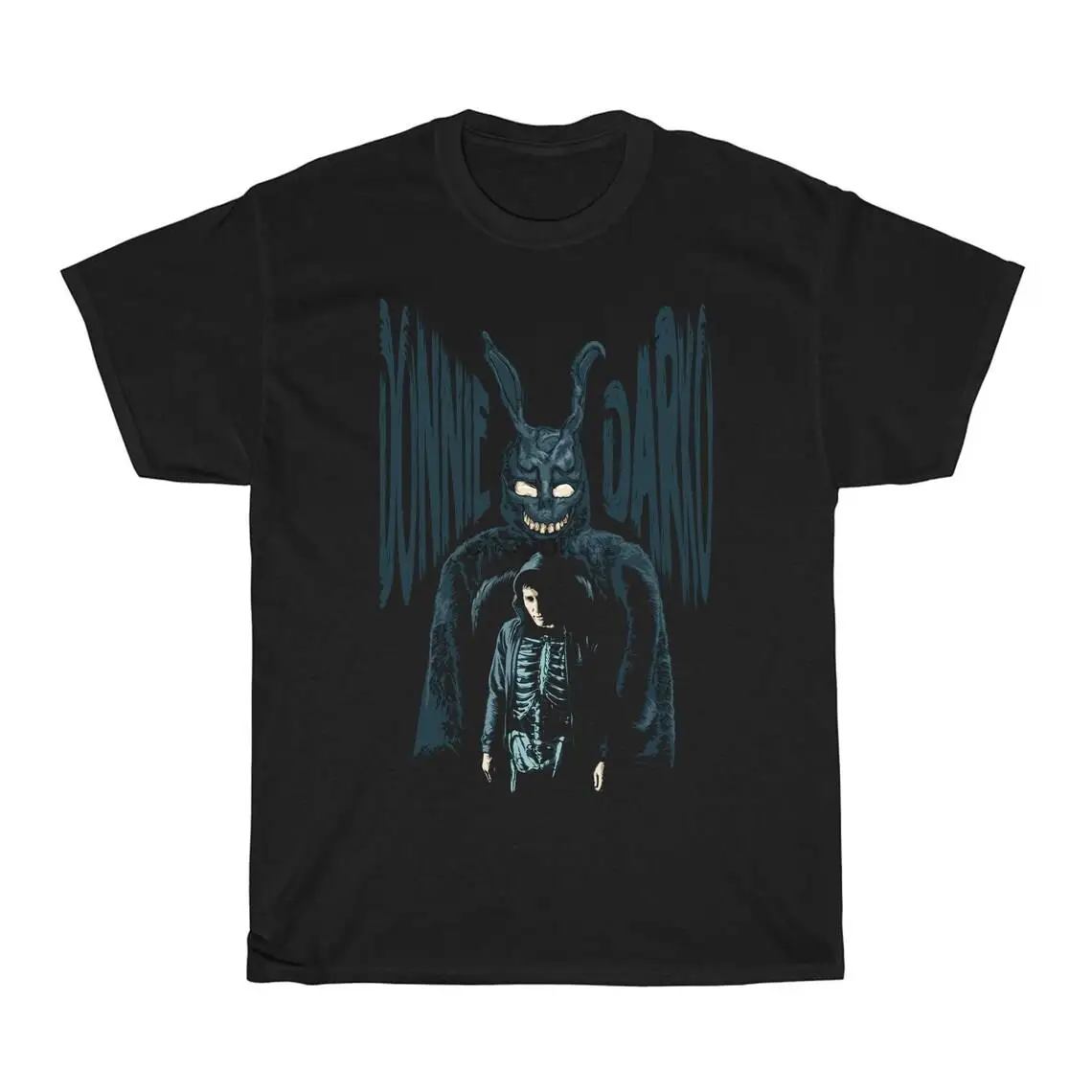 Donnie-Darko-Movie-Men-s-Black-T-Shirt-Size-S-to-5xl.jpg