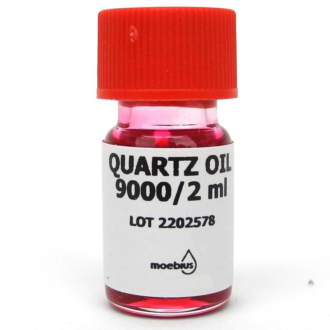 Moebius-9000-Quartz-Watch-Oil-Lubricant-2ML.jpg