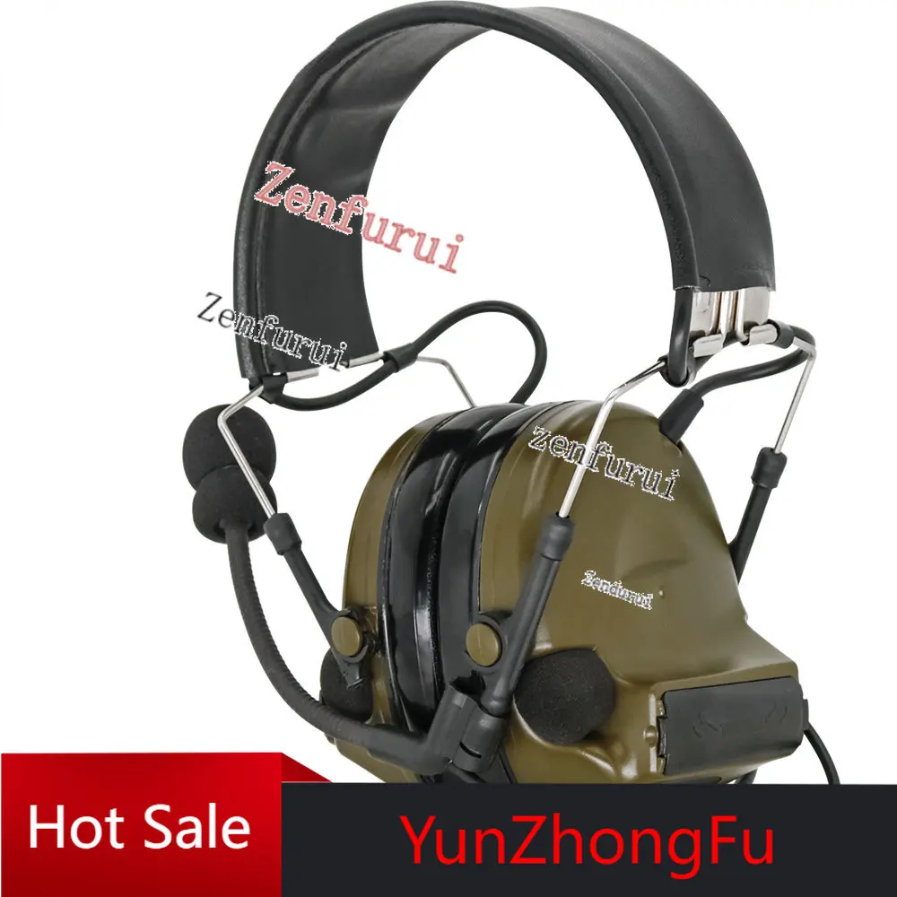 4-Comtac-II-C2-Headset-Taktis-FG.jpg