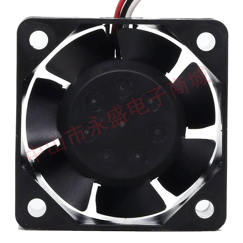 original 4cm 4015 5V 0.21A 1606KL-01W-B49/B40 detection alarm inverter ...
