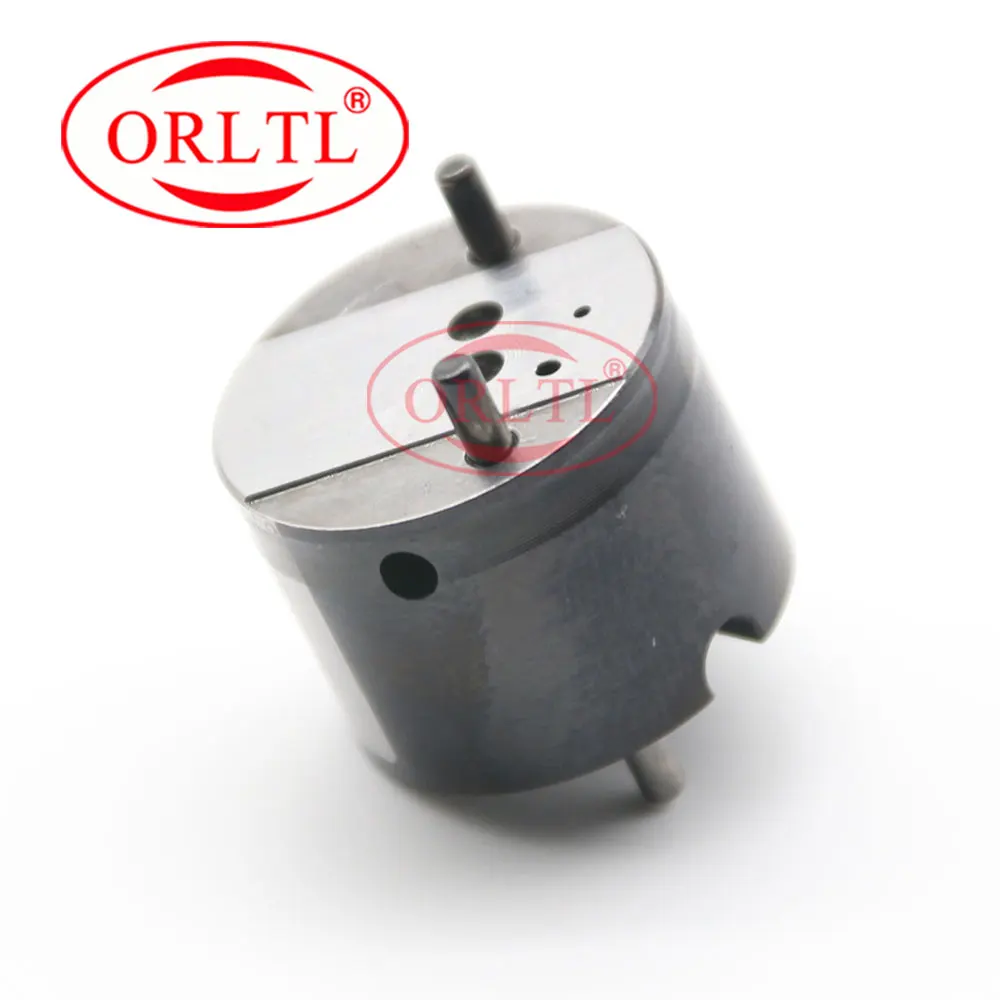 28631942-28632009-28343134-28605594-28651416-28468551-Common-Rail ...