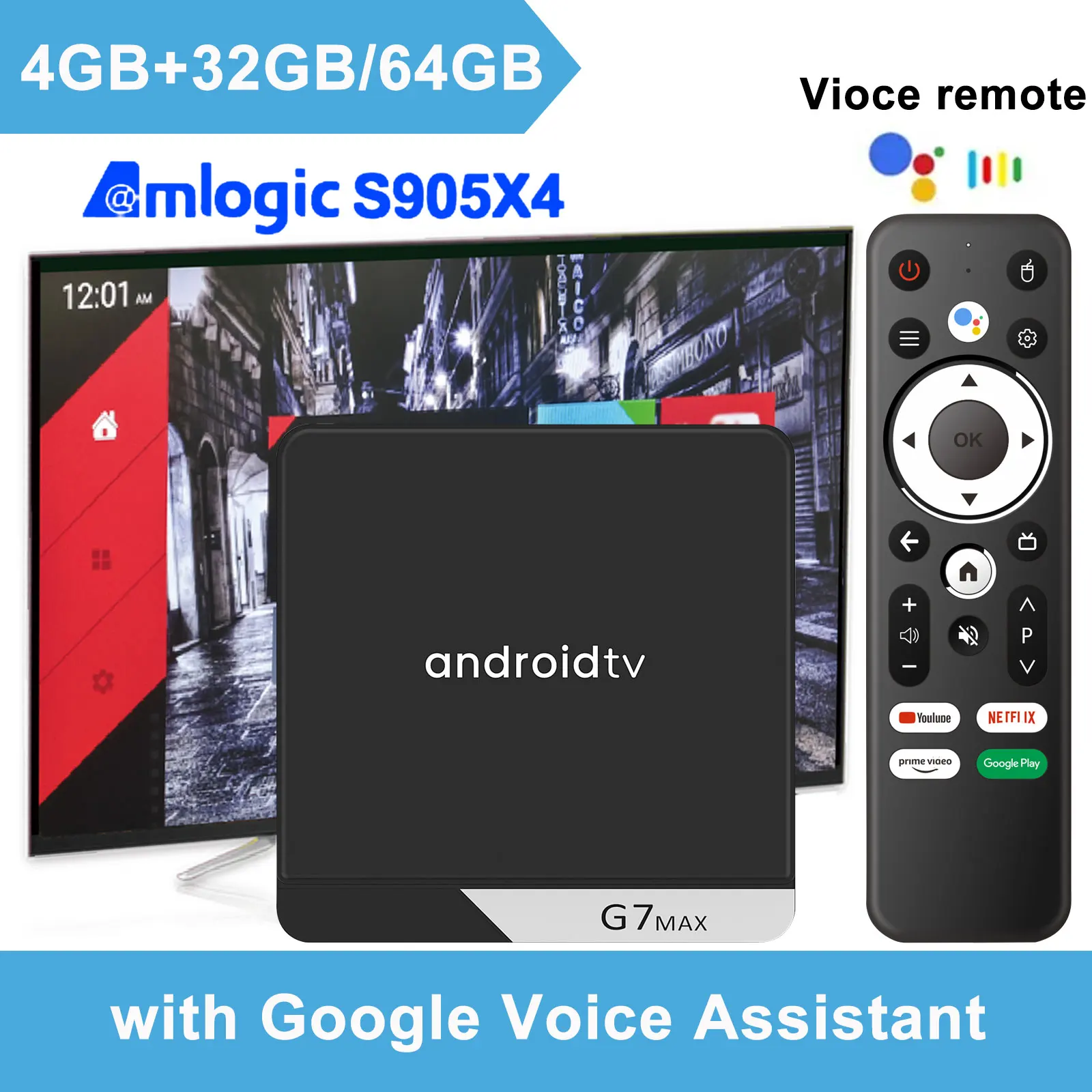 G7-Max-Smart-TV-Box-Android-11-S905X4-4GB-64GB-1000M-AV1-4K-HD-2-4GHz.jpg
