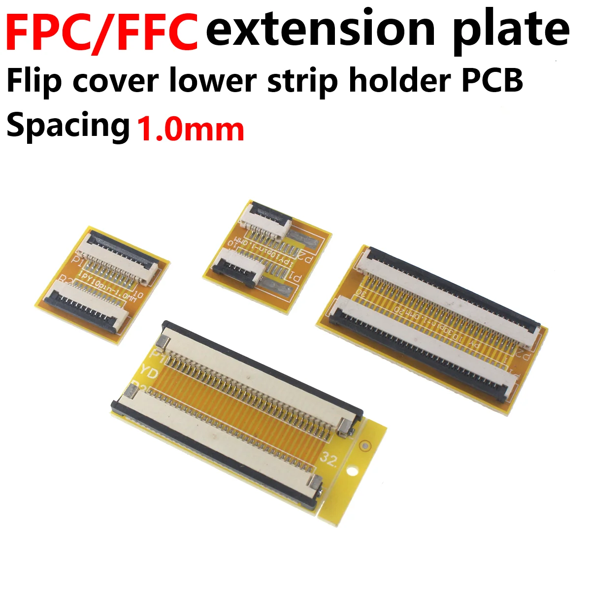 10-5-2PCS-FFC-FPC-1-0MM-Flexible-Flat-Lengthen-Extension-Board-Adapter-Plate-Board-PCB.png