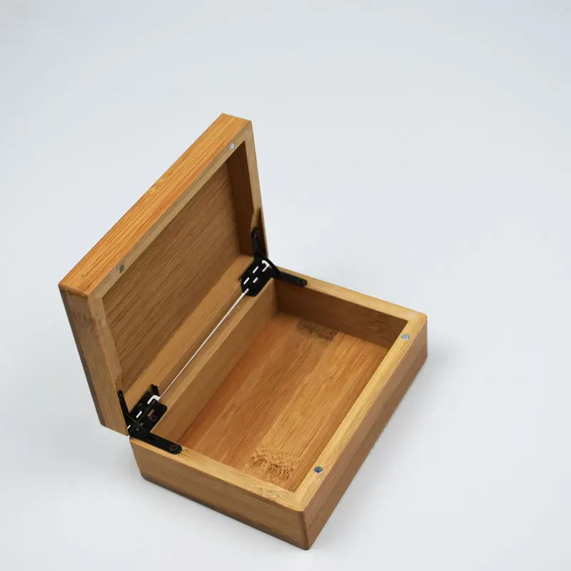 Bamboo-Rectangle-Magnet-Storage-Box-Gift-Collection-Box.jpg