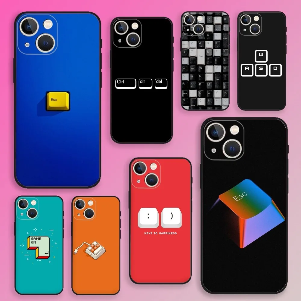 Keyboard-Phone-Case-For-iPhone-16-15-14-13-12-11-Plus-Pro-Max-XS-X.jpg