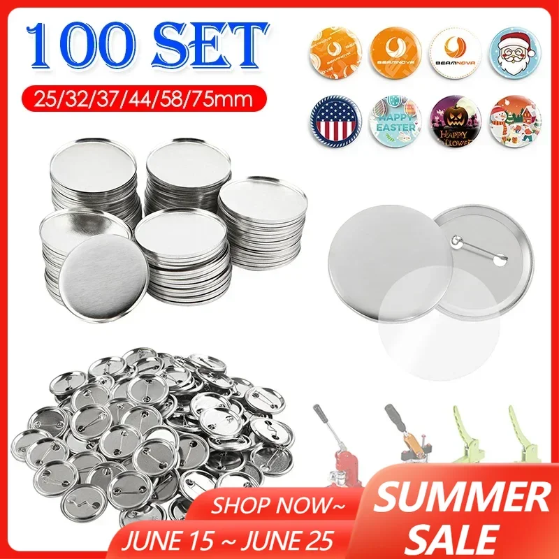S514ef47a26ca4f1da57ce1c975659265K.jpg