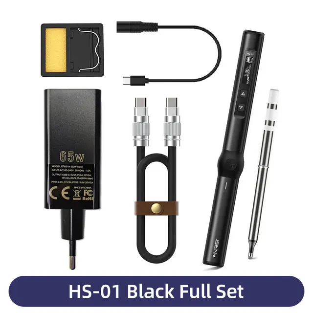 Store Home Products ChoiceDay Feedback