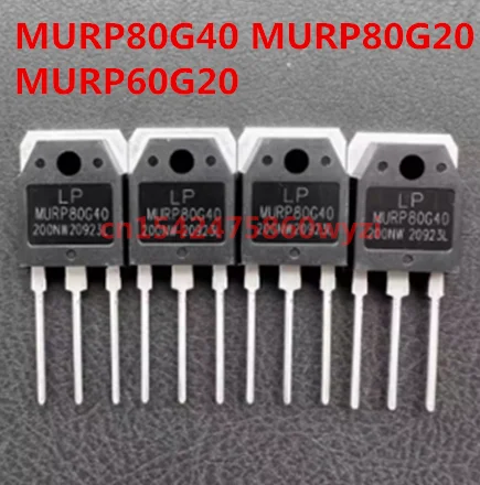 Original-2PCS-MURP80G40-MURP80G20-MURP60G20-TO-3P.jpg