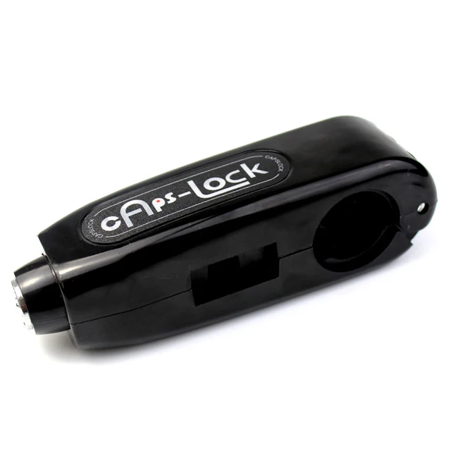 Mi Global Life Store