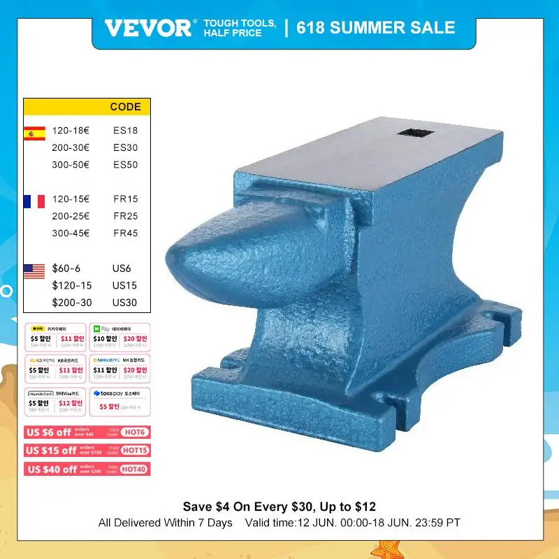 Anvil Blacksmith Jewelry | Blacksmith Anvil Tools | Metal Anvil Tools ...