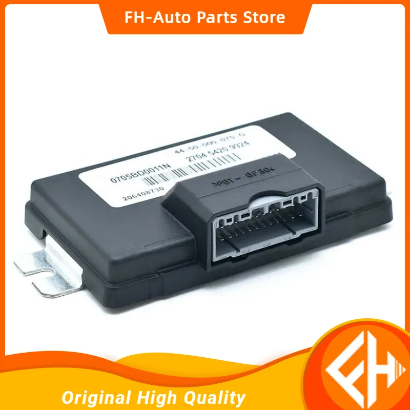 original-0705BD0011N-Great-Wall-HAVAL-CUV-H3-H5-wingle3-wingle5-gearbox ...