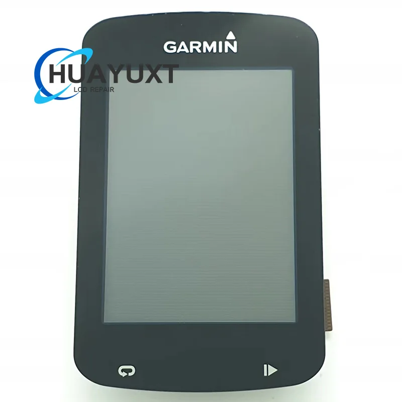Original-LCD-Screen-For-GARMIN-EDGE-820-With-Touch-Digitizer-For-Edge ...