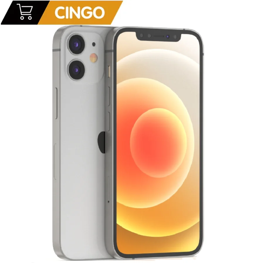 Store Home Products Sale Items Top Selling Store help Price difference ...