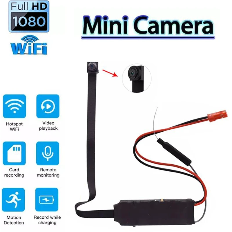 Diy Ip Dv 1080p P2p