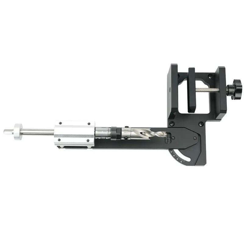 Round-Rod-Angle-Punch-Adjustable-Direction-Aluminum-Alloy-Clothes-Rack ...