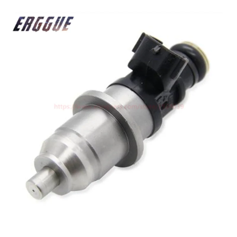 Original-DIM100B-E7T05071-MR578165-MR560552-1465A002-1465A003-1465A004 ...