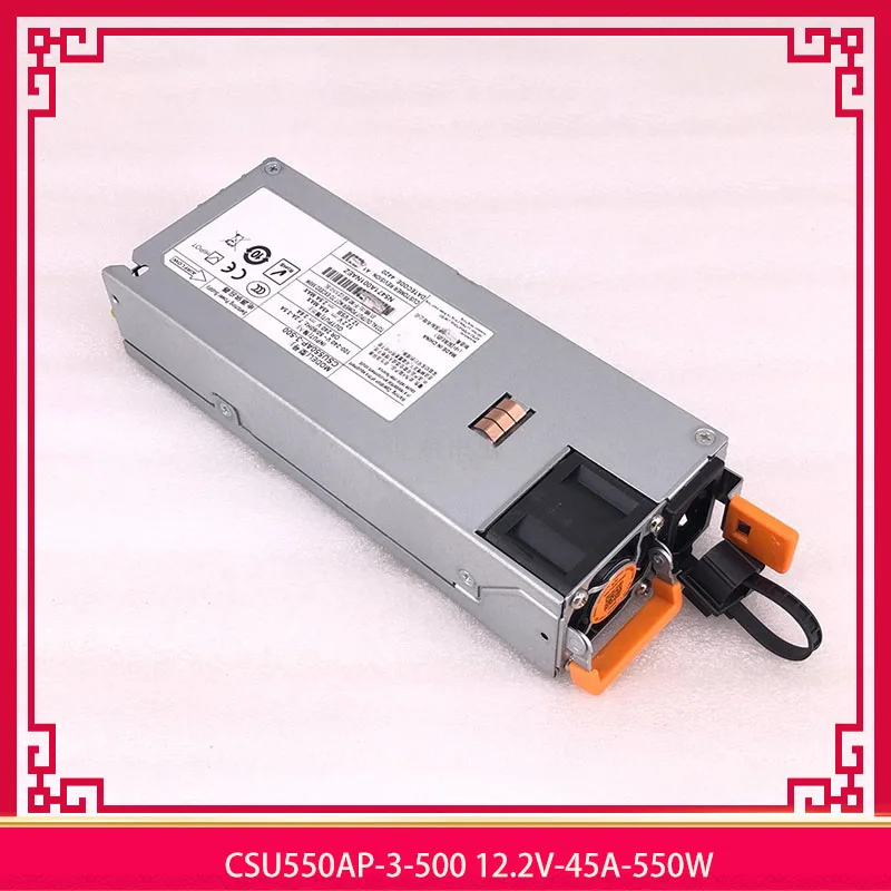 CSU550AP-3-500-12-2V-45A-550W-Server-Platinum-Power-Supply.jpg