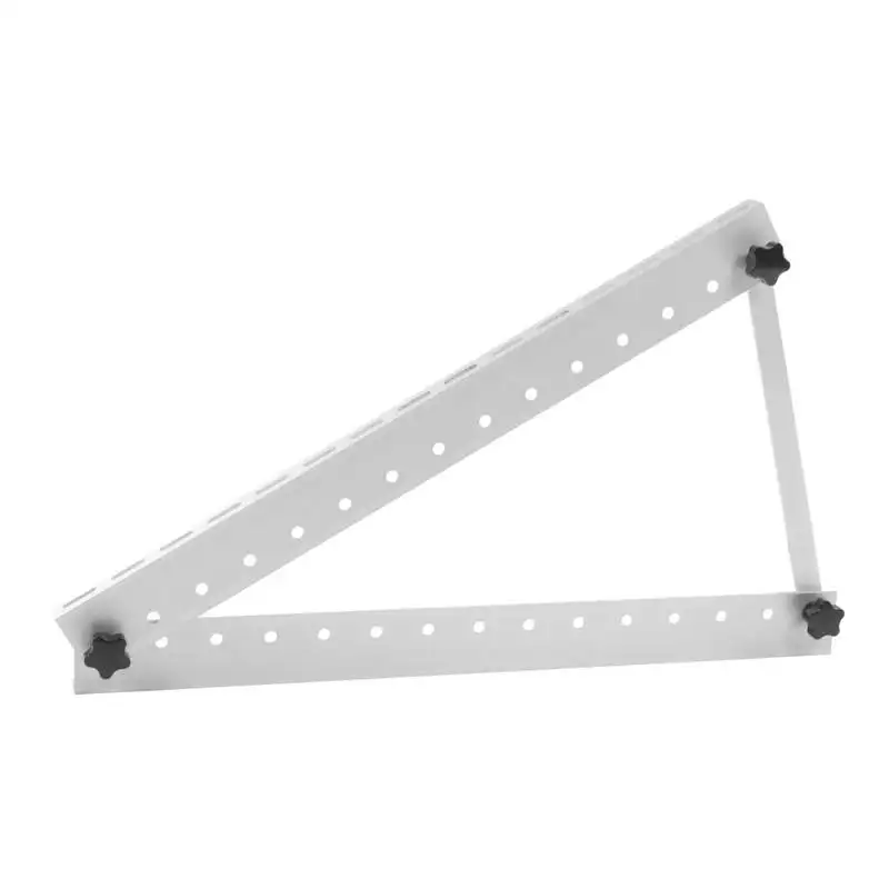 foldable-solar-mount-solar-panel-mounts-multifunctional-22in-for-pv