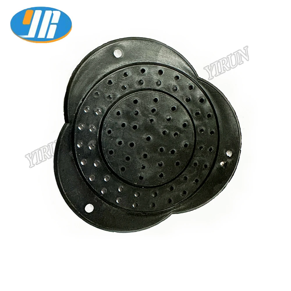 Store Home Products Feedback