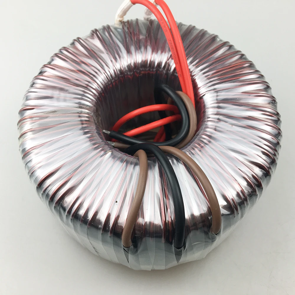 300W-transformer-12V-24V-36V-48V-50V-60V-70V-power-amplifier ...