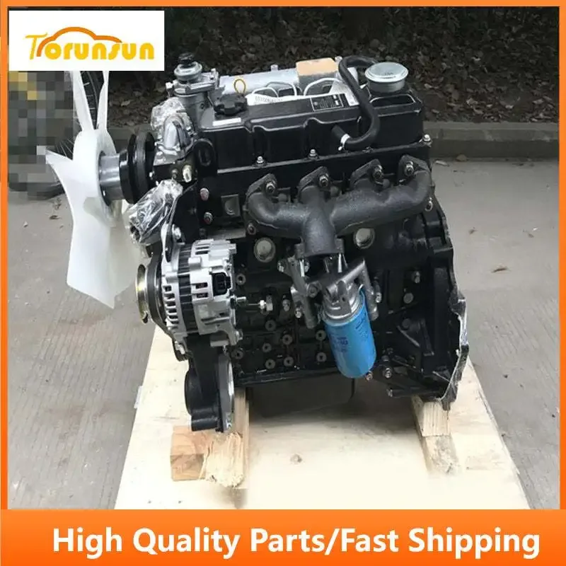 Full-Engine-Assembly-Fit-For-Nissan-QD32-Engine.jpg