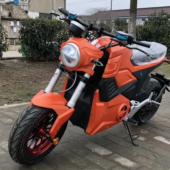 China-new-style-electric-fuel-automatic-motorcycle.jpg