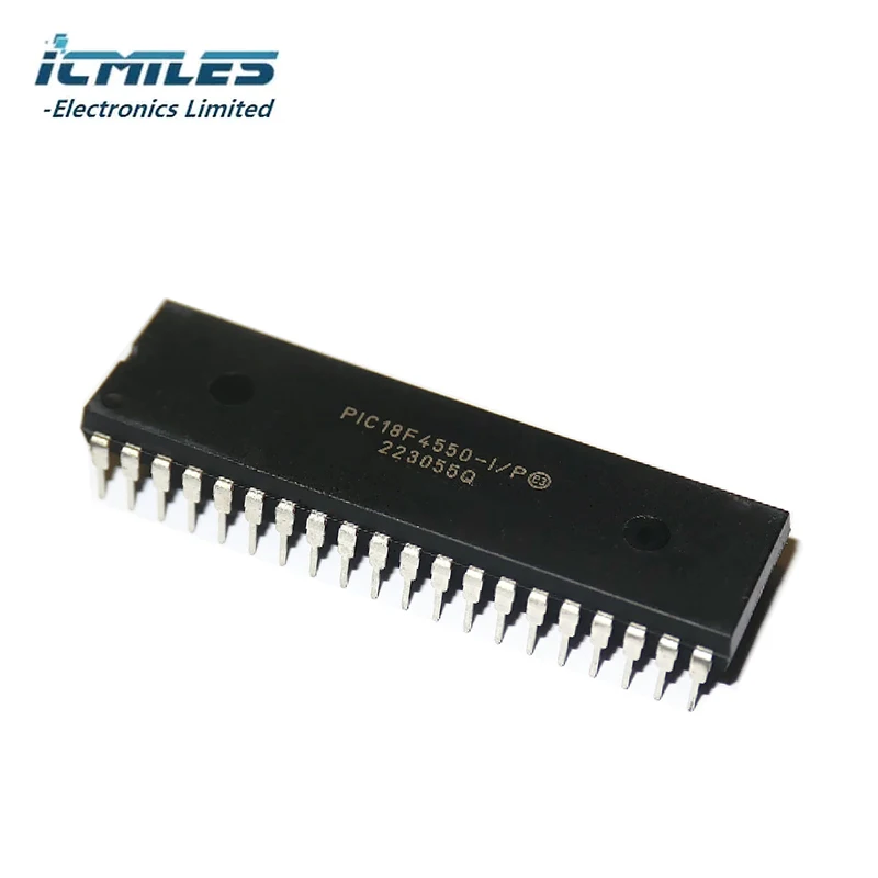 1-5-10pcs-PIC18F4550-PIC18F4550-I-P-DIP-40-PIC18F-Microcontroller-SMD-8BIT-32KB-FLASH-40DIP.jpg