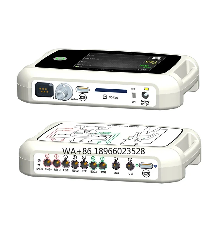 S51529d7228ce4e59a0fa0187776938827.jpg