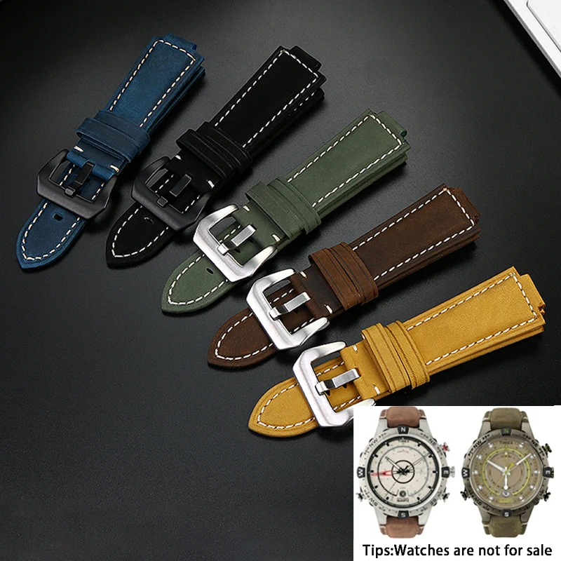 S5152a3ec337248bf8586e2054f56cb07D.jpg