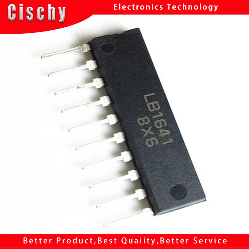 S5152f37bf0d944328415ef7fa76ea282P.jpg