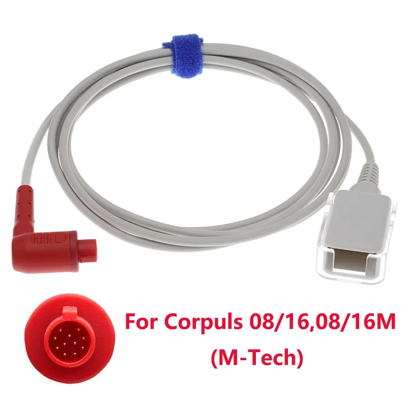 홈 제품 피드백