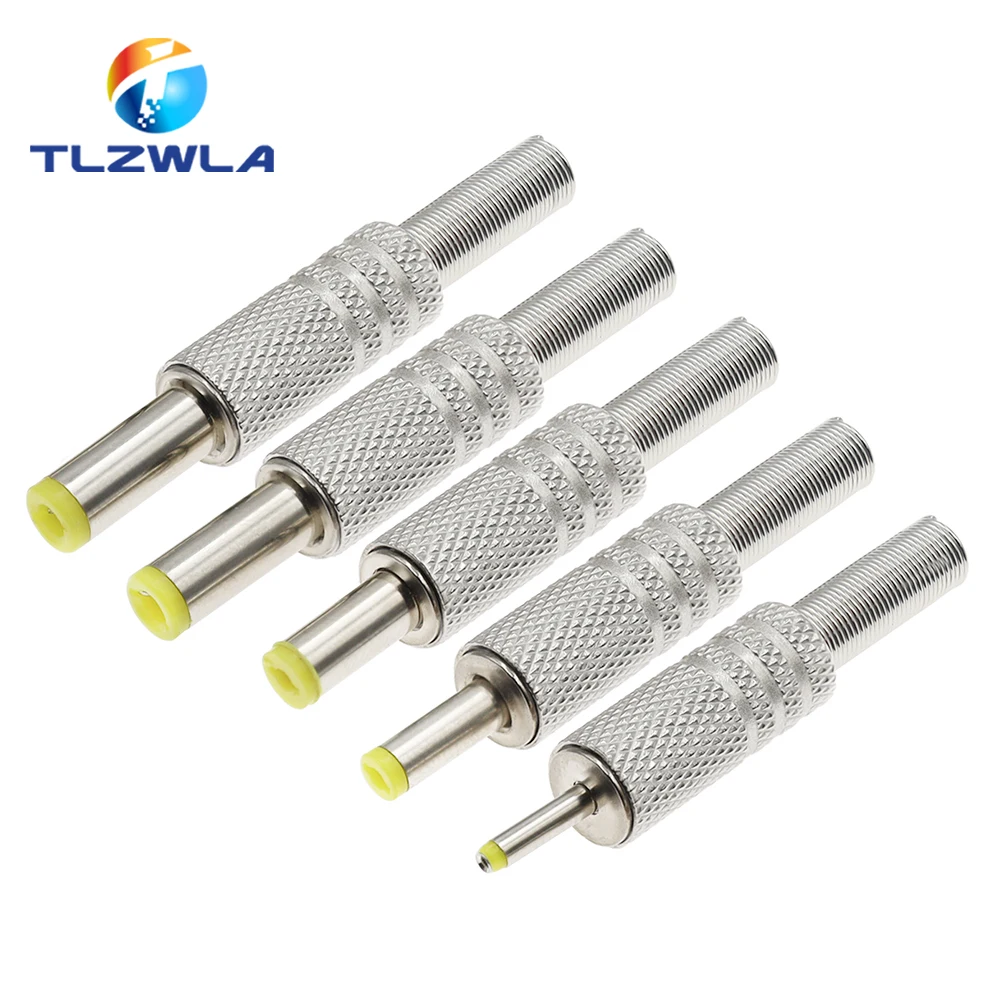 5PCS-5-5X2-5MM-5-5X2-1mm-4-8X1-7mm-DC-Power-Jack-Male-Plug-Metal.jpg