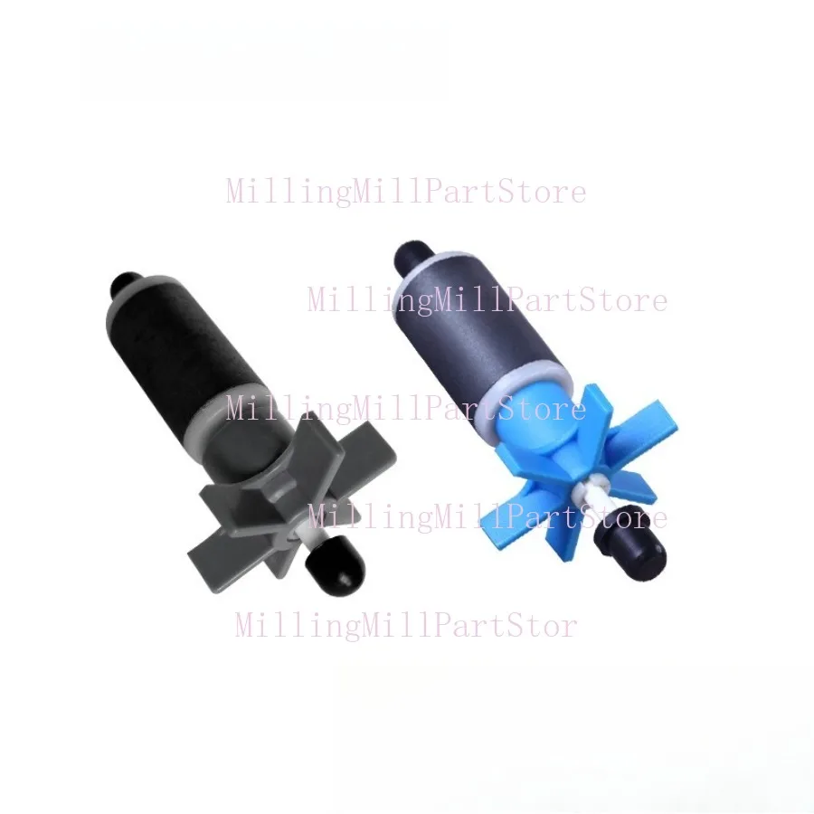 Atman External Filter Parts CF600 CF1200 CF800 AT3338 DF700 AT3336S ...
