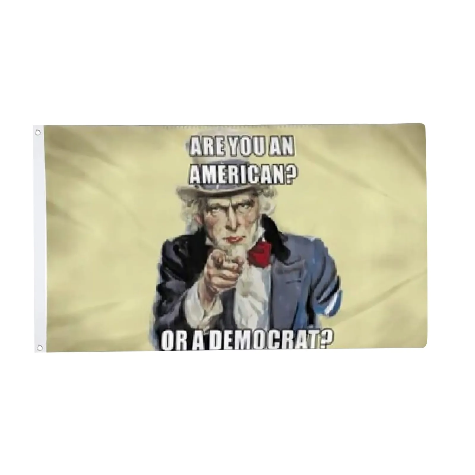 Uncle-Sam-Us-Flag-Metal-Sign-Wall-Pub-Garage-Club-Create-Plates-Tin ...