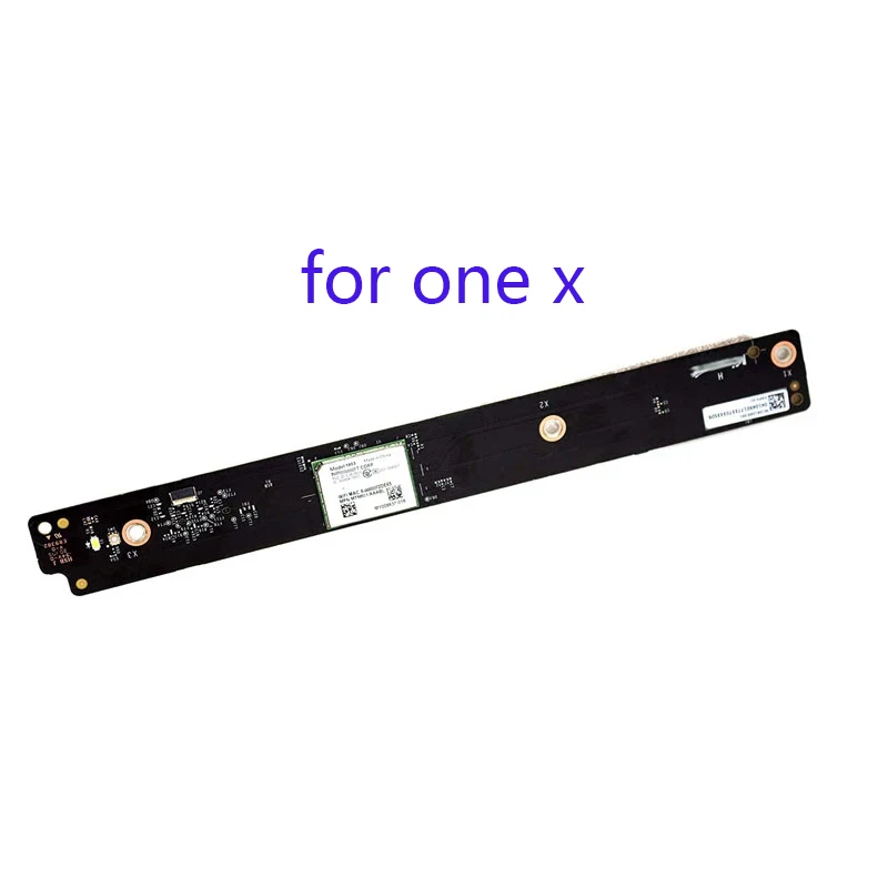 Xbox 360 Slim Power Button