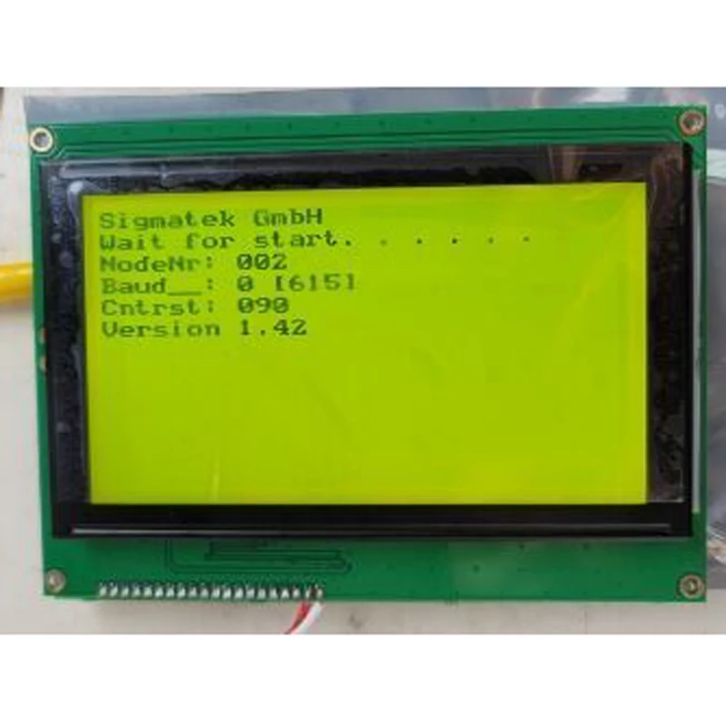 New-compatible-LCD-Display-Modules-for-240128C.jpg