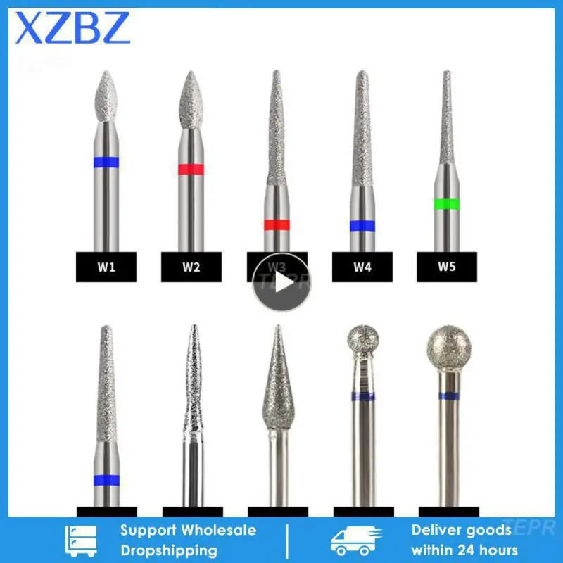 Rifling-Button-5-5mm-5-6mm-6-35mm-9-0mm-12-Flutes-Hard-Alloy-Chamber ...