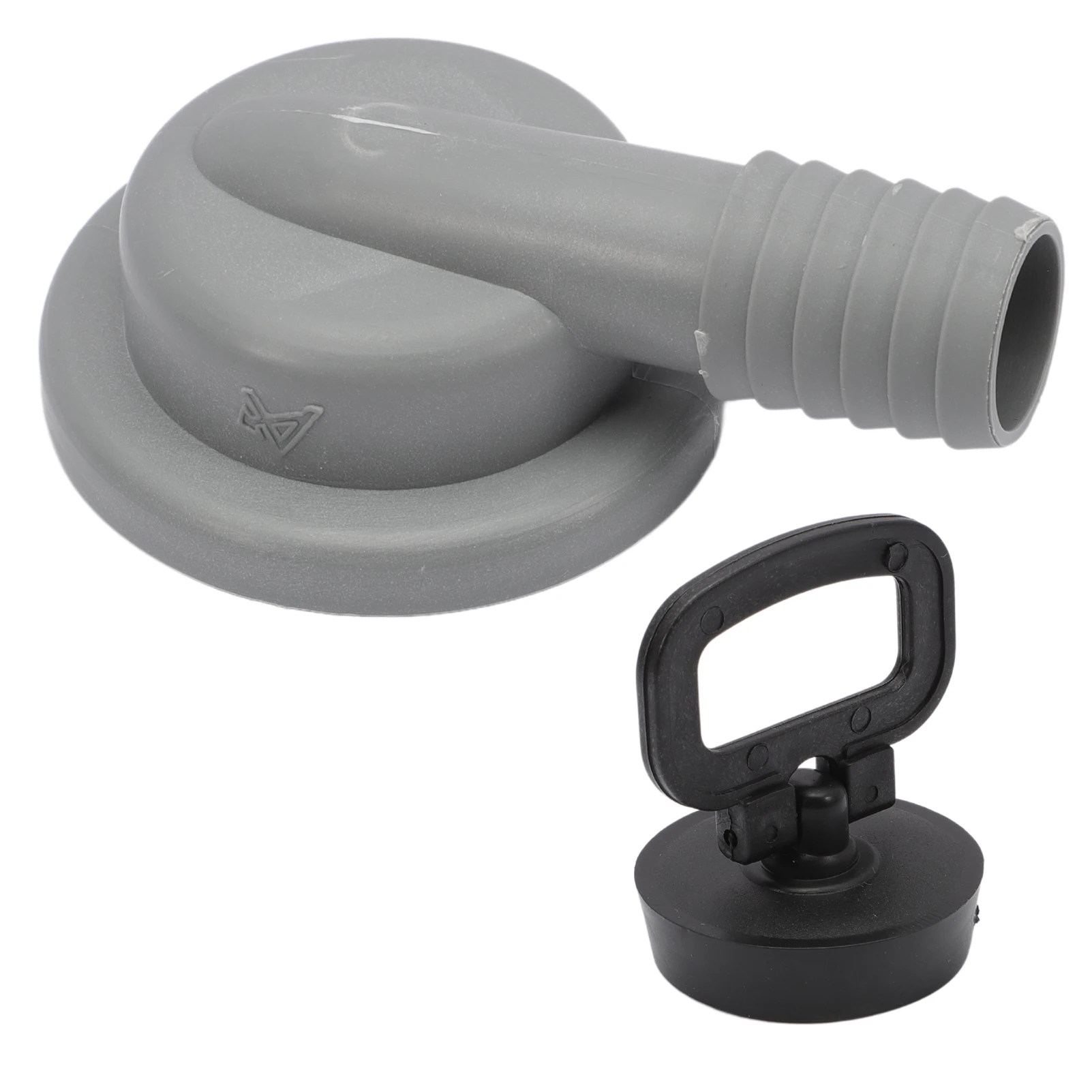 Store Home Products Getaway Deals Feedback