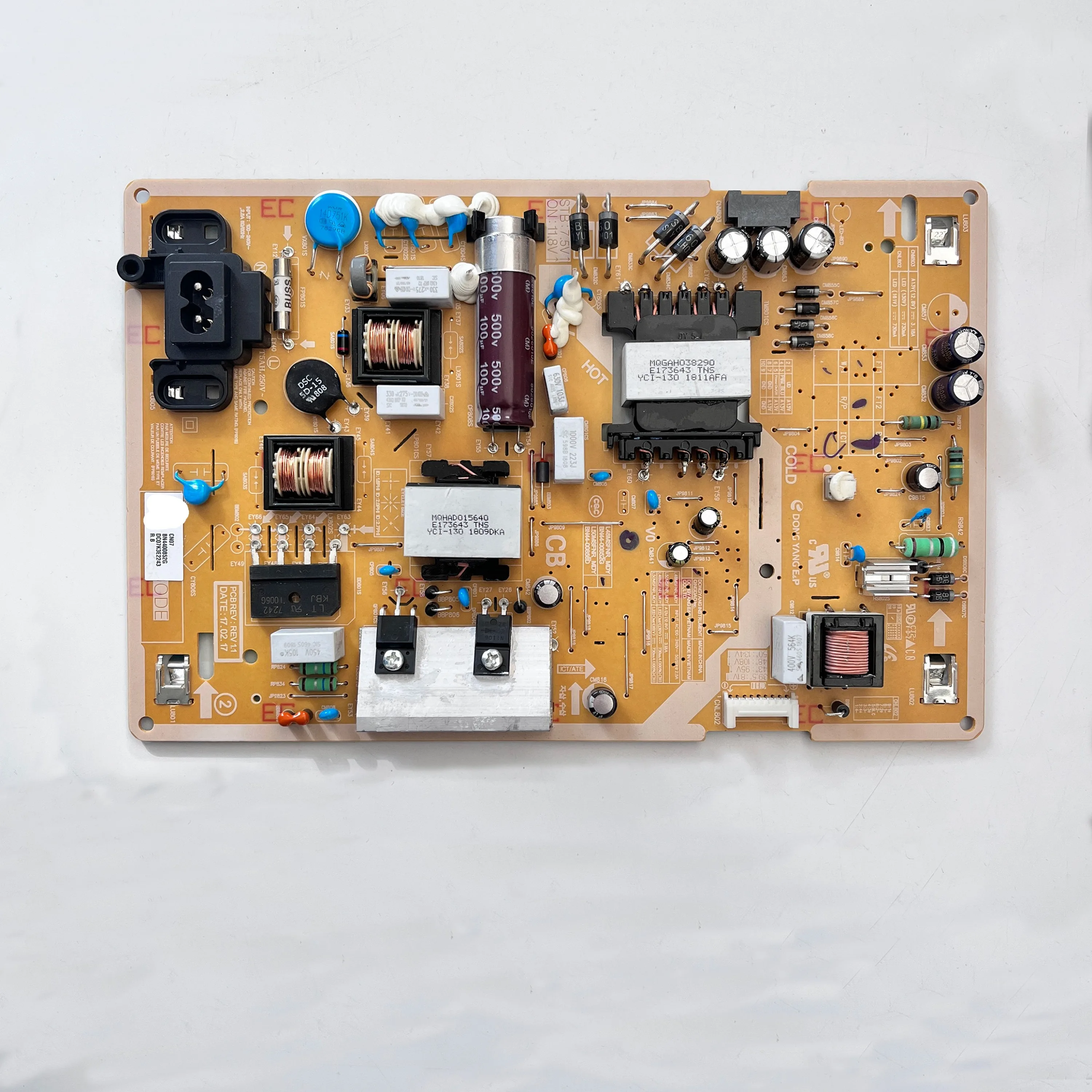 Store Home Products Feedback