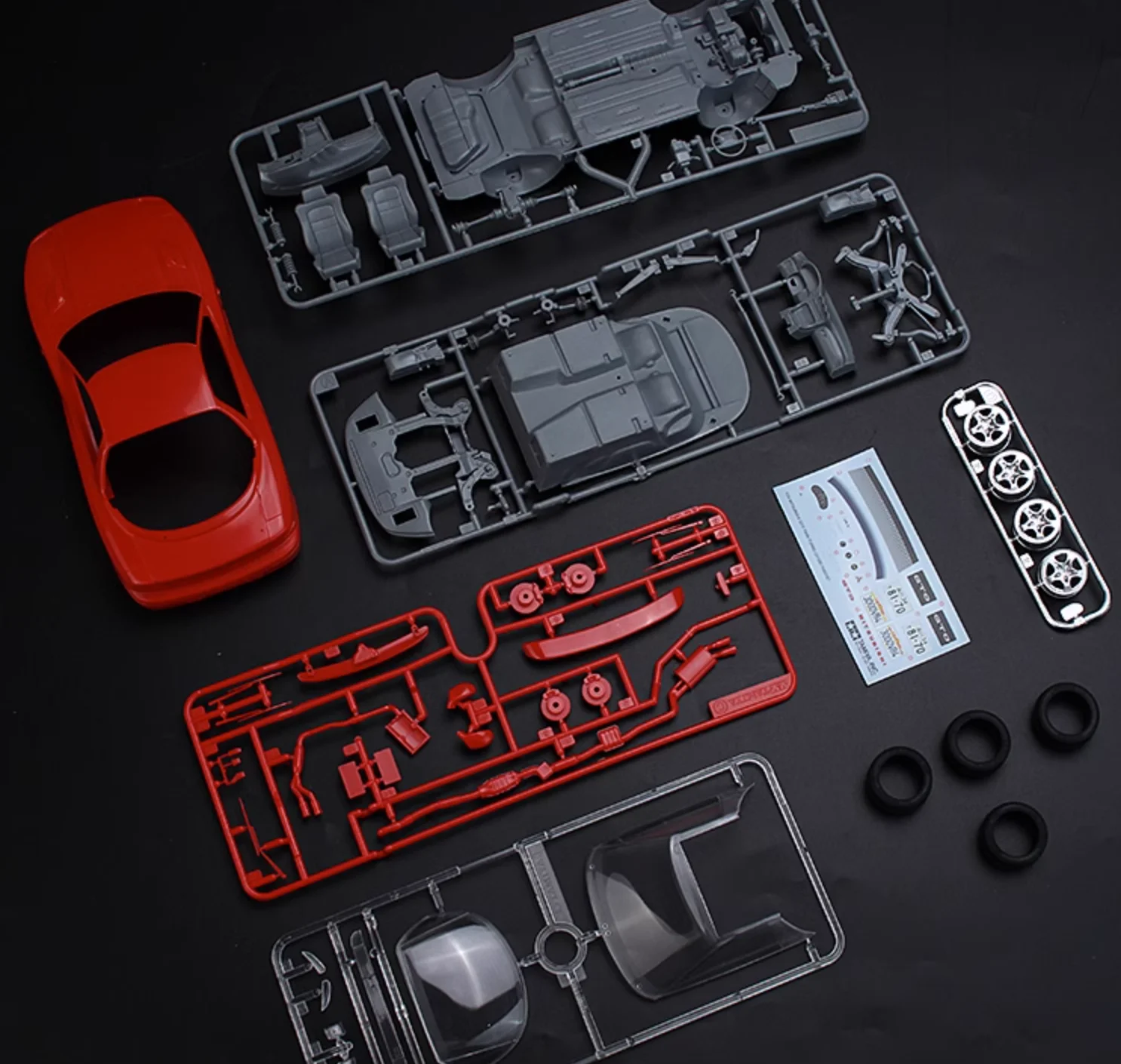 Store Home Products Feedback