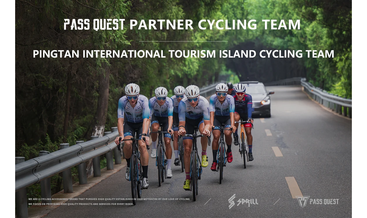 PASS QUEST Official Store - Amazing products with exclusive discounts ...